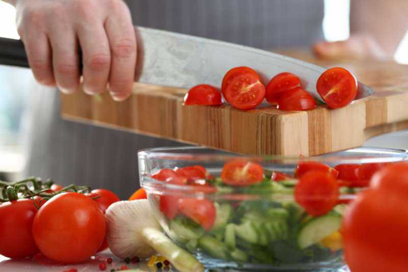 7 consejos para comer menos azúcar y cuidar tu salud | Ramón Dúriez Info