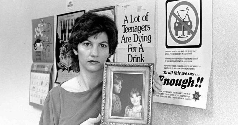 10 personas comunes que cambiaron la historia | Ramón Dúriez Info